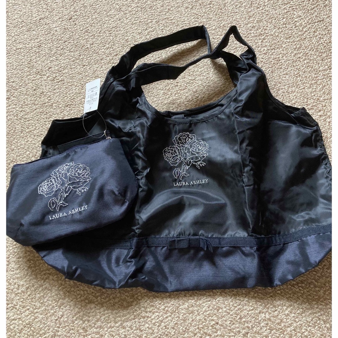 LAURA ASHLEY - 希少 新品未使用 ローラアシュレイ 単品可能です LAURA ASHLEY - 希少 新品未使用 ローラアシュレイ 単品可能です