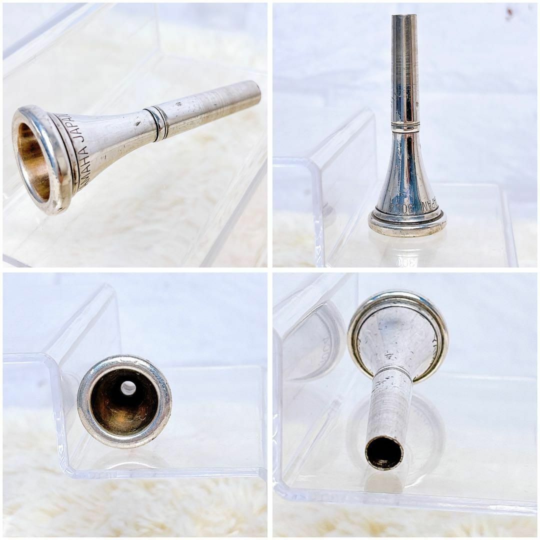 Hans Hoyer ハンスホイヤー model 802 フルダブルホルンの通販 Hans Hoyer ハンスホイヤー model 802 フルダブルホルンの通販