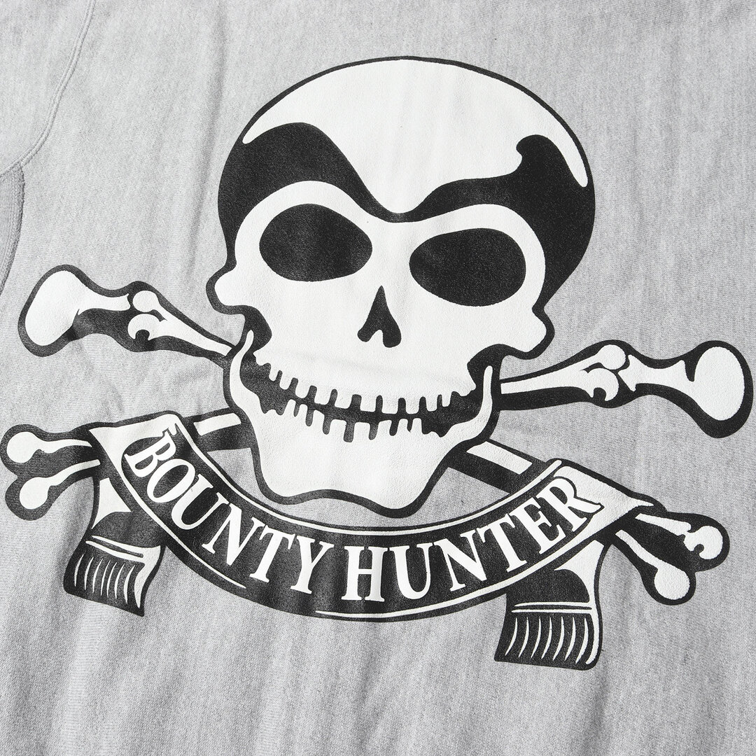 BOUNTY HUNTER - 新品同様 BOUNTY HUNTER バウンティーハンター BOUNTY HUNTER - 新品同様 BOUNTY HUNTER バウンティーハンター