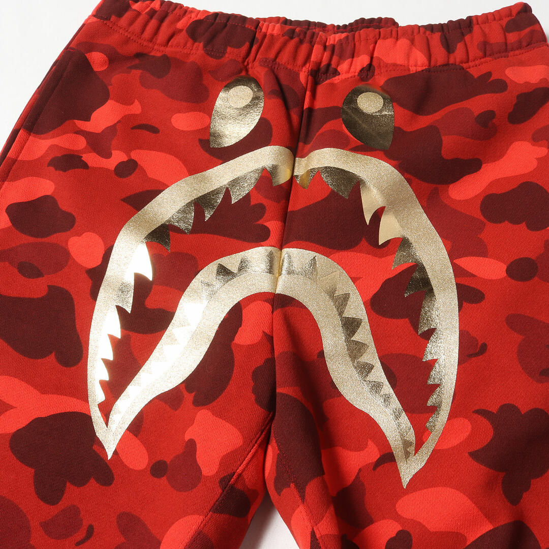 A BATHING APE - 新品同様 A BATHING APE ア ベイシング エイプ A BATHING APE - 新品同様 A BATHING APE ア ベイシング エイプ