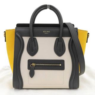 CELINE(マルチカラー)のフリマアイテム一覧 CELINE(マルチカラー)のフリマアイテム一覧