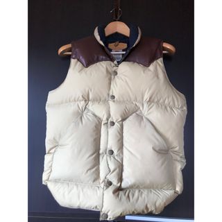 Rocky Mountain Featherbed(ベージュ系)のフリマアイテム一覧 Rocky Mountain Featherbed(ベージュ系)のフリマアイテム一覧