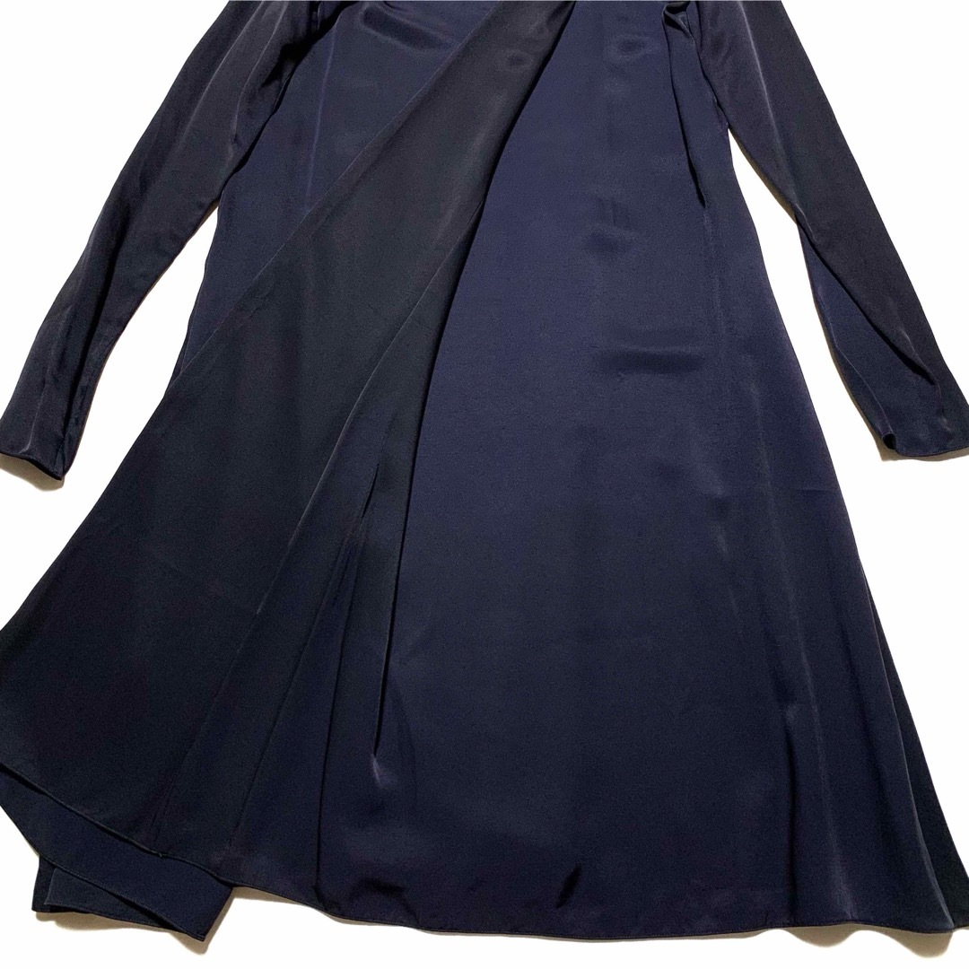 Maison Margiela(旧Maison Martin Margiela) - ☆未使用 Maison Margiela(旧Maison Martin Margiela) - ☆未使用