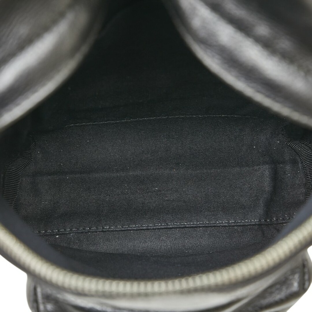 BALENCIAGA - バレンシアガ Bロゴ リュック バックパック 580026 BALENCIAGA - バレンシアガ Bロゴ リュック バックパック 580026