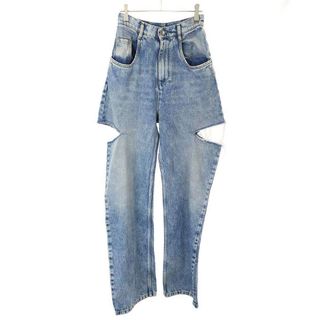 Maison Margiela(旧Maison Martin Margiela)(デニム/ジーンズ Maison Margiela(旧Maison Martin Margiela)(デニム/ジーンズ