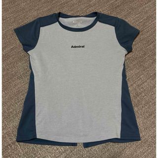 Admiral(テニス)のフリマアイテム一覧 Admiral(テニス)のフリマアイテム一覧