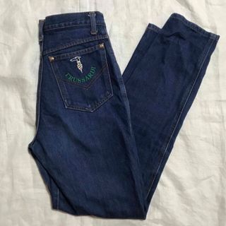 Trussardi(デニム/ジーンズ)のフリマアイテム一覧 Trussardi(デニム/ジーンズ)のフリマアイテム一覧