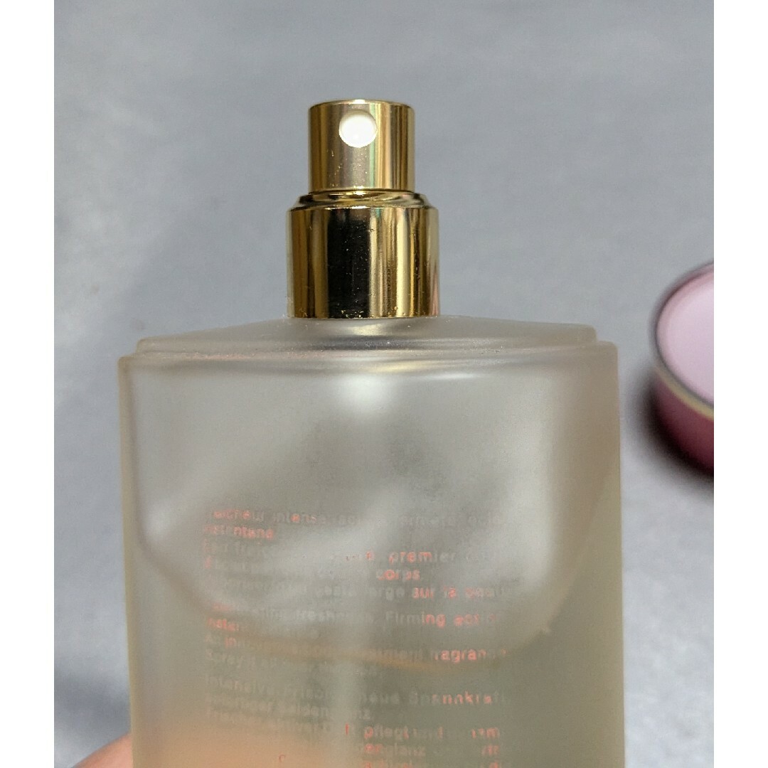 Christian Dior - 廃盤希少クリスチャンディオールオー Christian Dior - 廃盤希少クリスチャンディオールオー