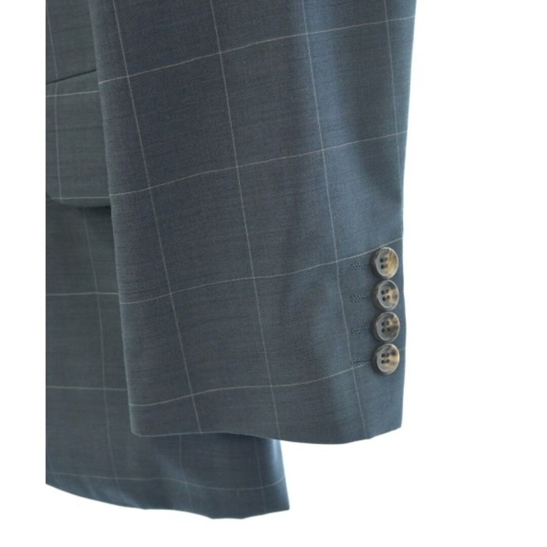 COMME des GARCONS HOMME DEUX - COMME des GARCONS HOMME DEUX COMME des GARCONS HOMME DEUX - COMME des GARCONS HOMME DEUX