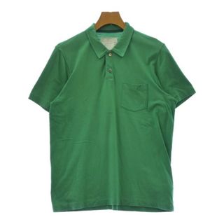 sacaiのフリマアイテム一覧 sacaiのフリマアイテム一覧