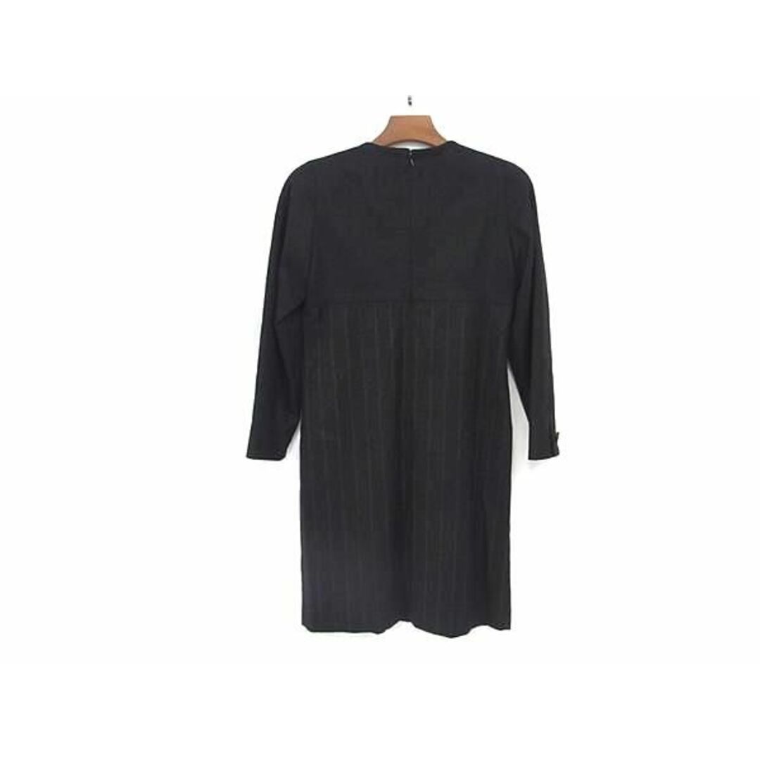 BALENCIAGA - □極美品□ BALENCIAGA バレンシアガ 長袖 BALENCIAGA - □極美品□ BALENCIAGA バレンシアガ 長袖