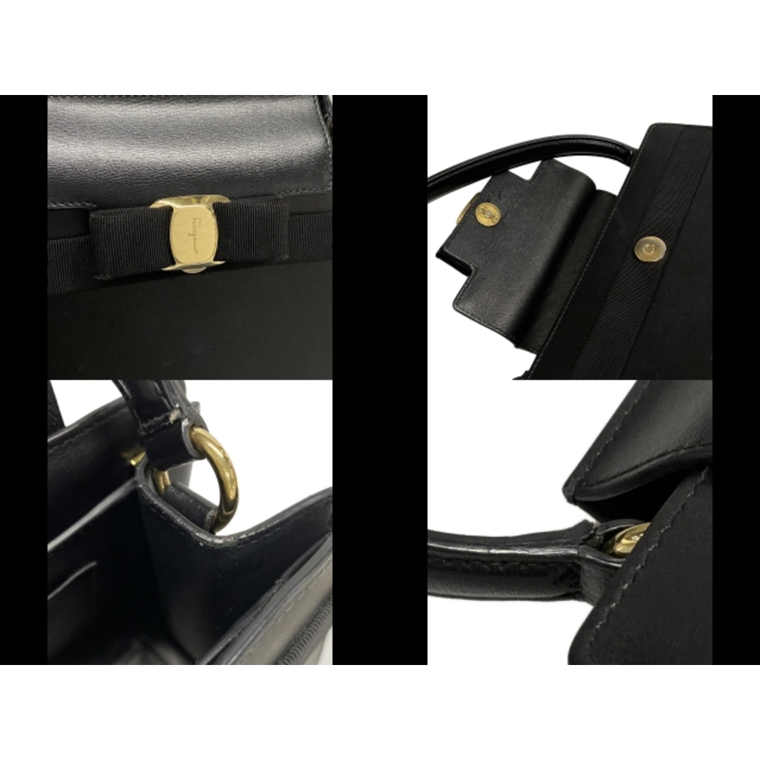 Salvatore Ferragamo - SalvatoreFerragamo(サルバトーレ Salvatore Ferragamo - SalvatoreFerragamo(サルバトーレ