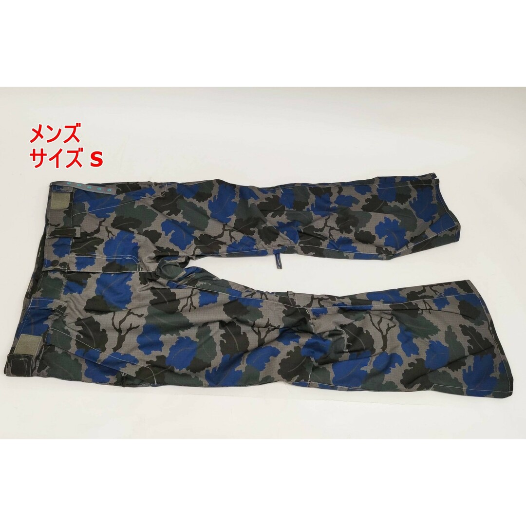 川崎フロンターレ】クラブ支給ウェア (非売品) 川崎フロンターレ】クラブ支給ウェア (非売品)