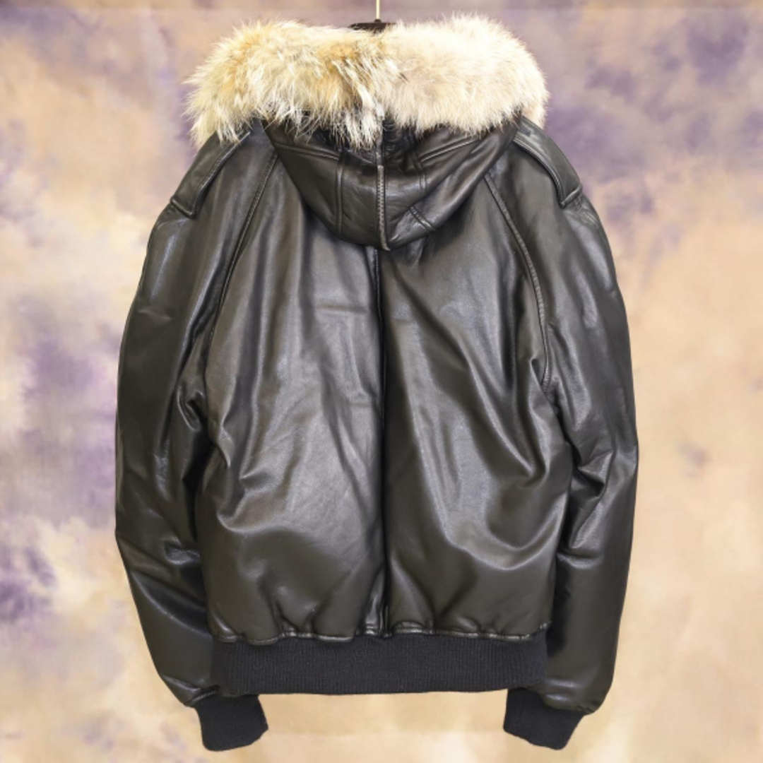 Ralph Lauren - 本物 極上品 ラルフローレン 最高峰パープル Ralph Lauren - 本物 極上品 ラルフローレン 最高峰パープル