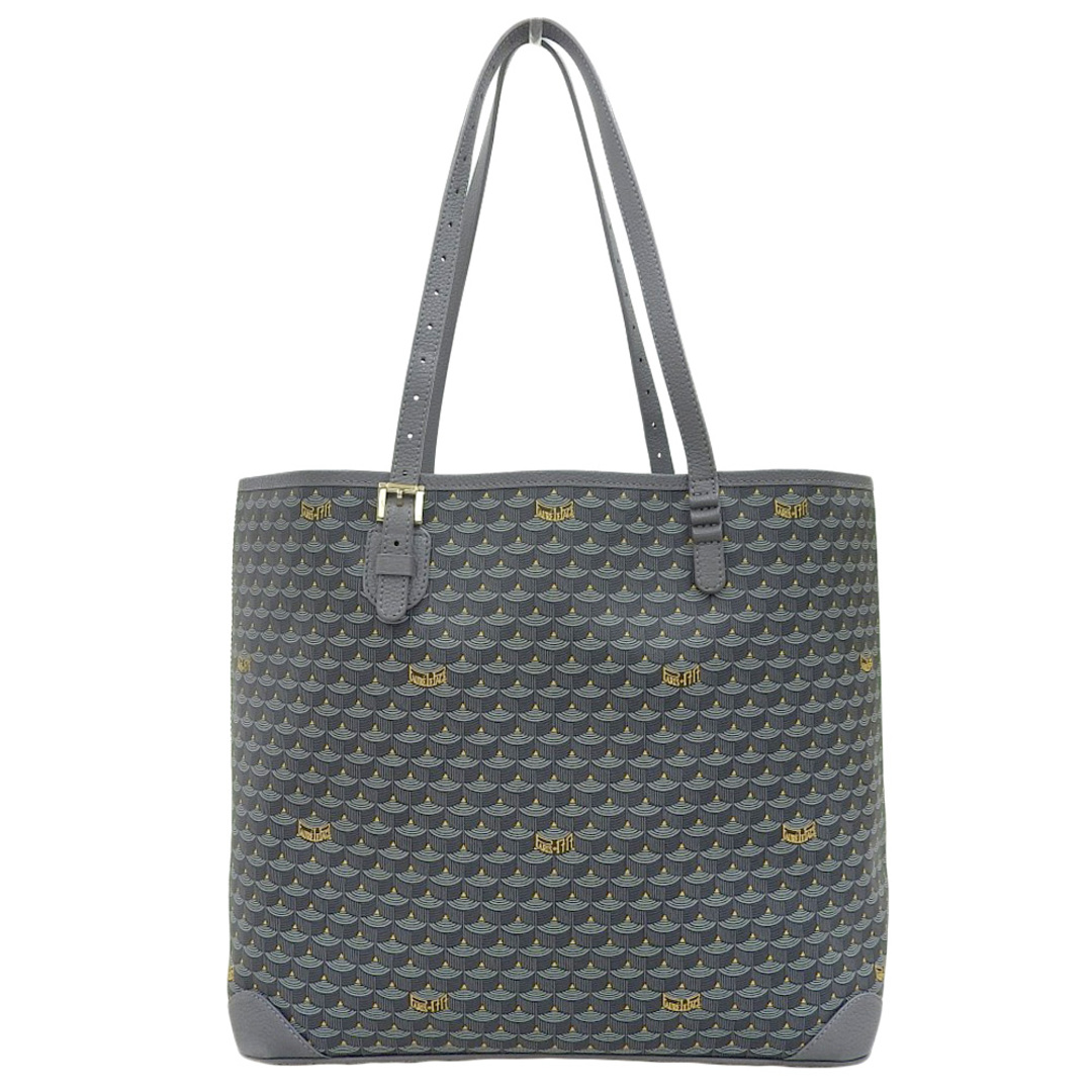 美品 フォレルパージュ FAURE LE PAGE 現行商品 Daily Battle 35 美品 フォレルパージュ FAURE LE PAGE 現行商品 Daily Battle 35
