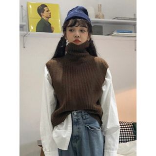 STYLENANDA - twiceサナ ピンクニットの通販 by みるくてぃ STYLENANDA - twiceサナ ピンクニットの通販 by みるくてぃ