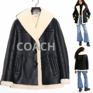 COACHのフリマアイテム一覧 COACHのフリマアイテム一覧