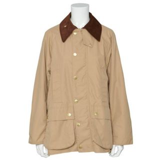 Barbour - バブアー ×BEAMSBOY カーキ 2024SS 241LCAS044 ソーン Barbour - バブアー ×BEAMSBOY カーキ 2024SS 241LCAS044 ソーン