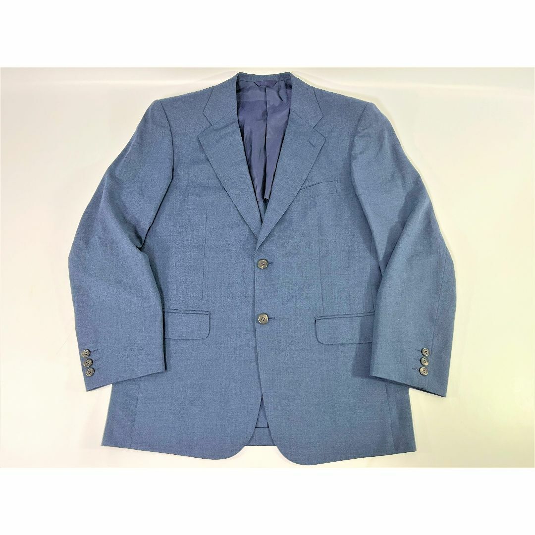 Paul Smith COLLECTION ポールスミス セットアップ Paul Smith COLLECTION ポールスミス セットアップ