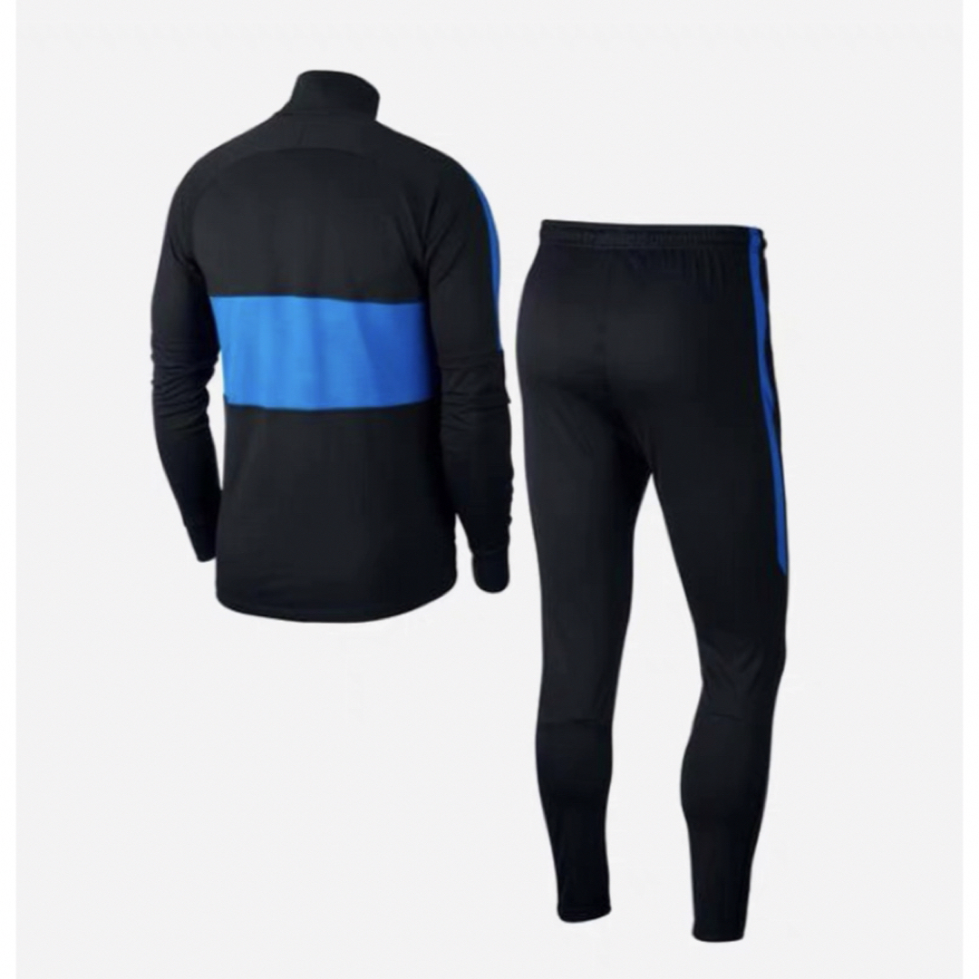 NIKE - 新品/正規品 パリ・サンジェルマン x ジョーダン NIKE - 新品/正規品 パリ・サンジェルマン x ジョーダン