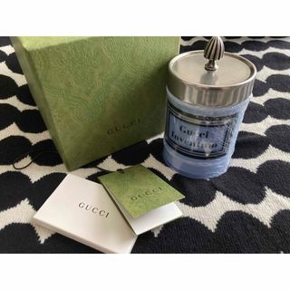 GUCCI(キャンドル)のフリマアイテム一覧 GUCCI(キャンドル)のフリマアイテム一覧
