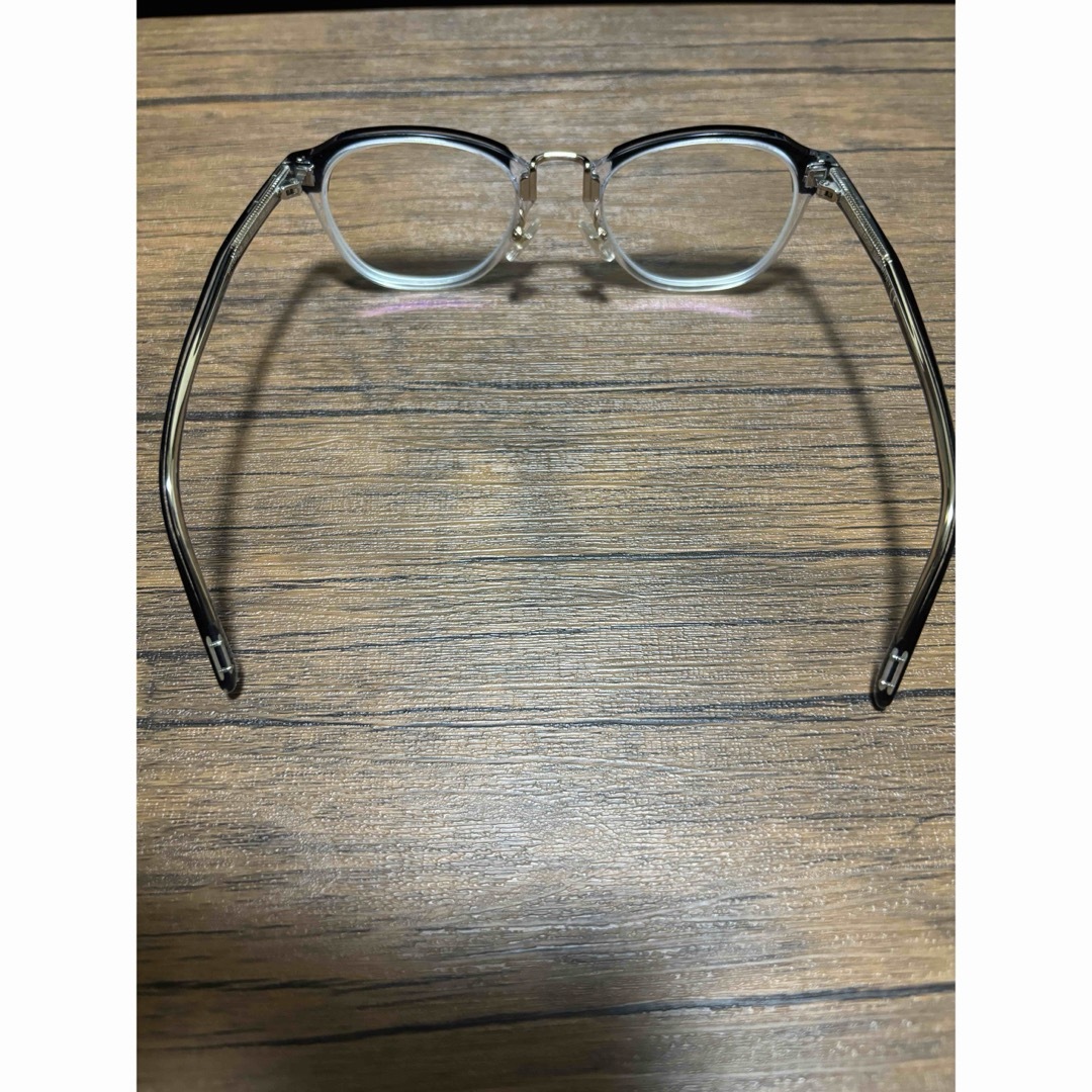 眼鏡 メガネ TOM FORD トムフォード FT5727-D-B 眼鏡 メガネ TOM FORD トムフォード FT5727-D-B