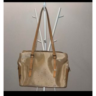 Courreges(トートバッグ)のフリマアイテム一覧 Courreges(トートバッグ)のフリマアイテム一覧