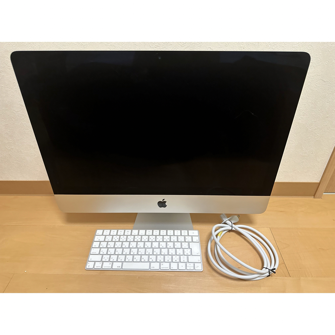 APPLE スマートスピーカー HomePod スペースグレー APPLE スマートスピーカー HomePod スペースグレー