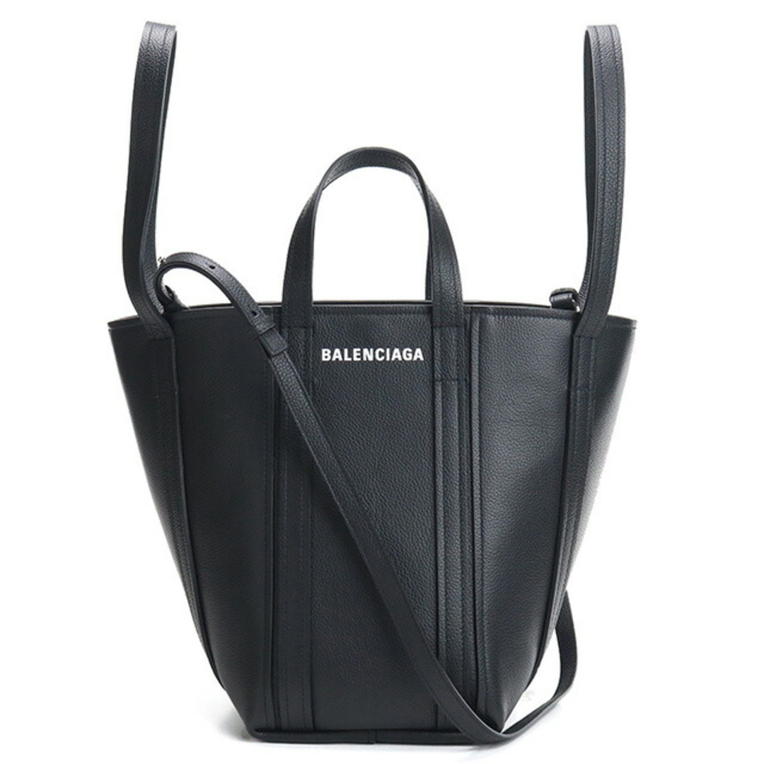 BALENCIAGA - 【新品】バレンシアガ BALENCIAGA トートバッグ BALENCIAGA - 【新品】バレンシアガ BALENCIAGA トートバッグ