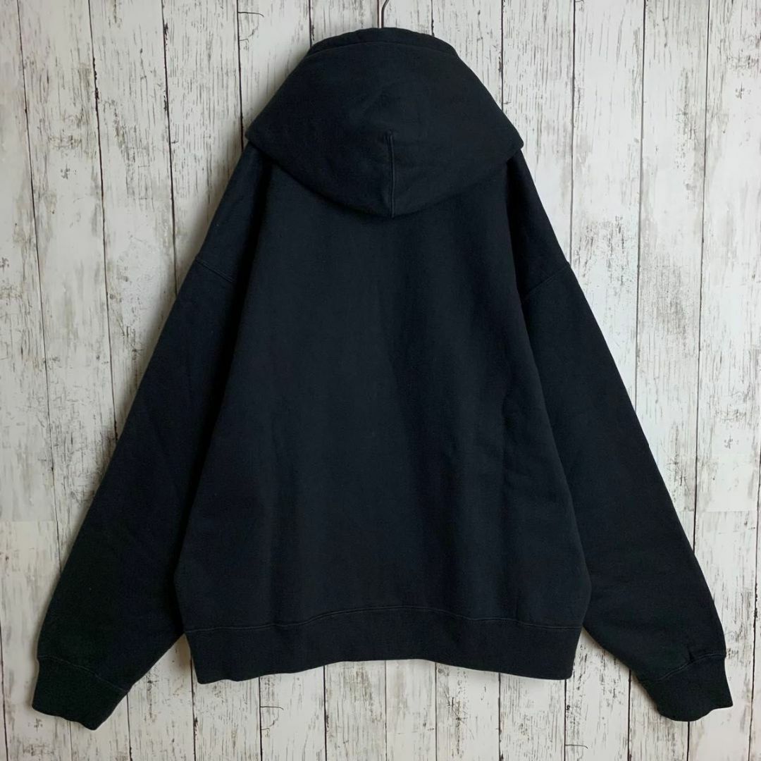 入手困難モデル】ステューシー×ナイキ☆限定コラボ刺繍ロゴ入り 入手困難モデル】ステューシー×ナイキ☆限定コラボ刺繍ロゴ入り