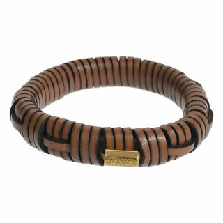 LOEWE(アクセサリー)のフリマアイテム一覧 LOEWE(アクセサリー)のフリマアイテム一覧