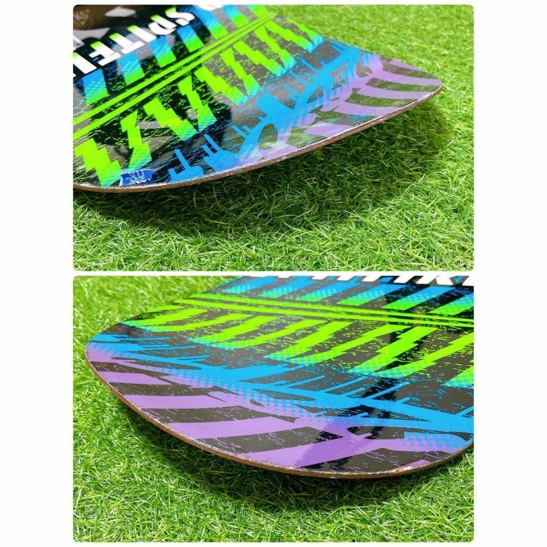 9【メンズ3点】初心者推薦 K2 SPITFIRE 152cm ケーツー M 9【メンズ3点】初心者推薦 K2 SPITFIRE 152cm ケーツー M