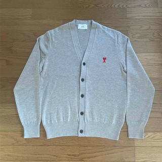 ami(カーディガン)のフリマアイテム一覧 ami(カーディガン)のフリマアイテム一覧