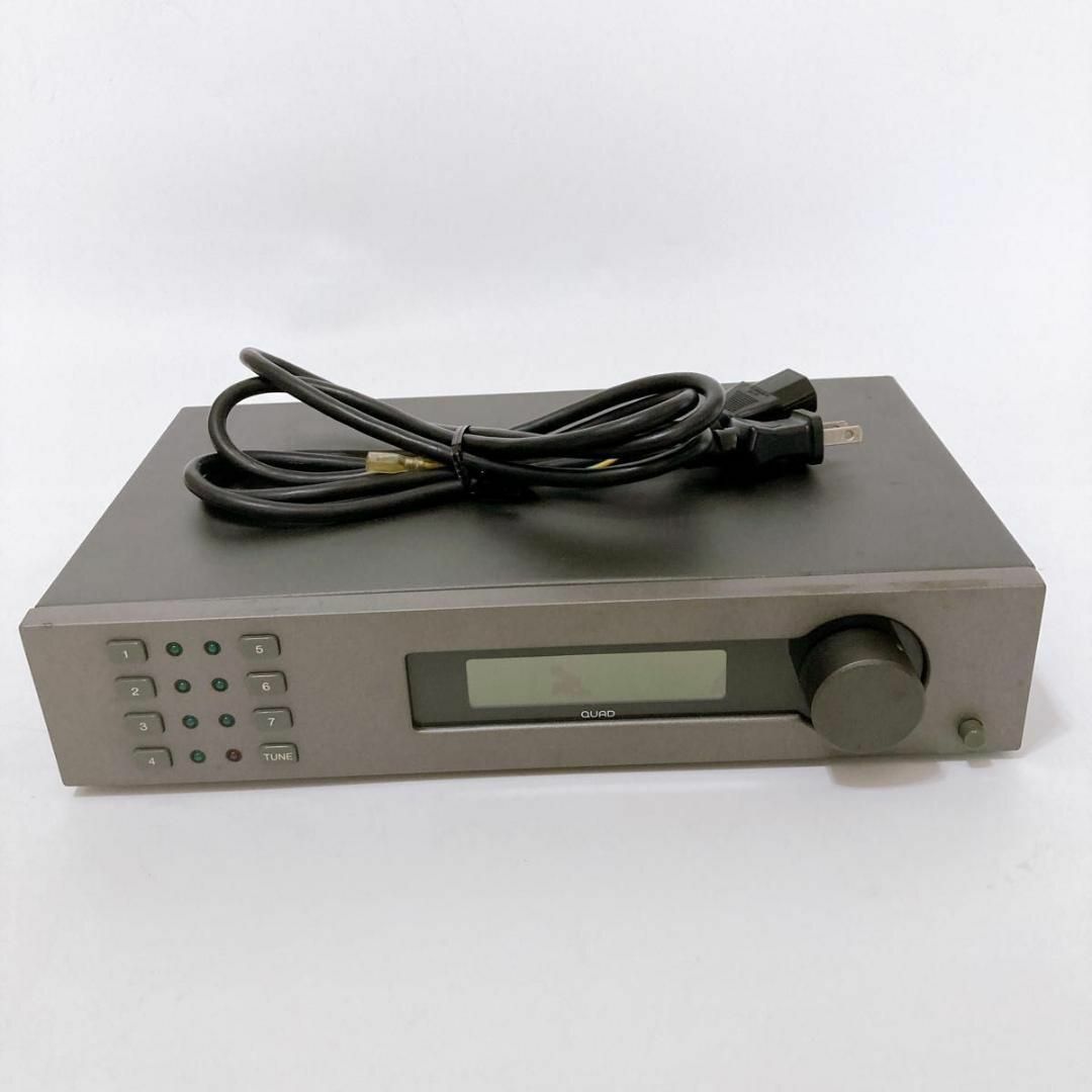 国内正規品 JBL CHARGE5 Bluetooth保証書貼付用レシート付き 国内正規品 JBL CHARGE5 Bluetooth保証書貼付用レシート付き