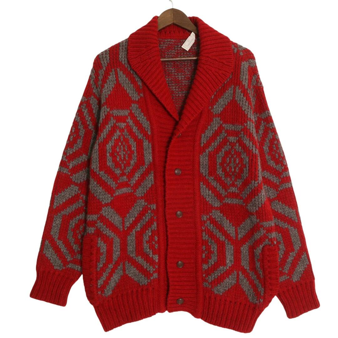 VALENTINO - 90年代 イタリア製 VALENTINO ヴァレンティノ VALENTINO - 90年代 イタリア製 VALENTINO ヴァレンティノ