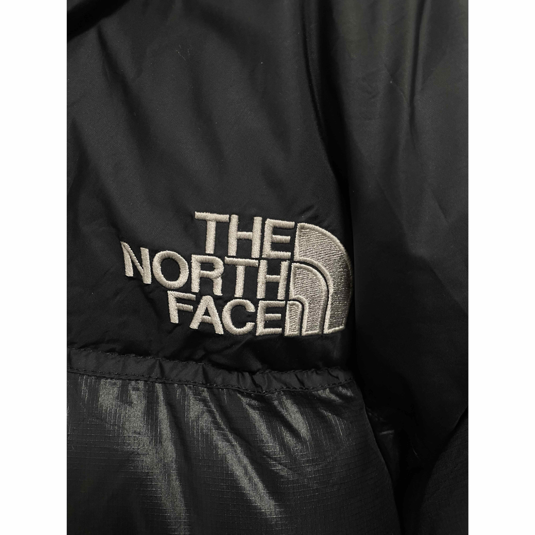 THE NORTH FACE - 【最安値】ノースフェイス⭐︎ヌプシ THE NORTH FACE - 【最安値】ノースフェイス⭐︎ヌプシ