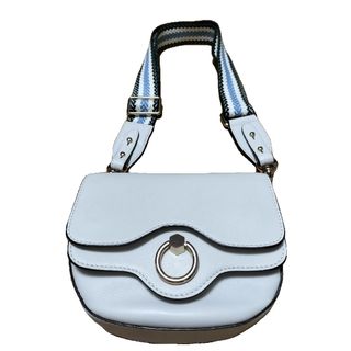 TILA MARCH(ショルダーバッグ)のフリマアイテム一覧 TILA MARCH(ショルダーバッグ)のフリマアイテム一覧