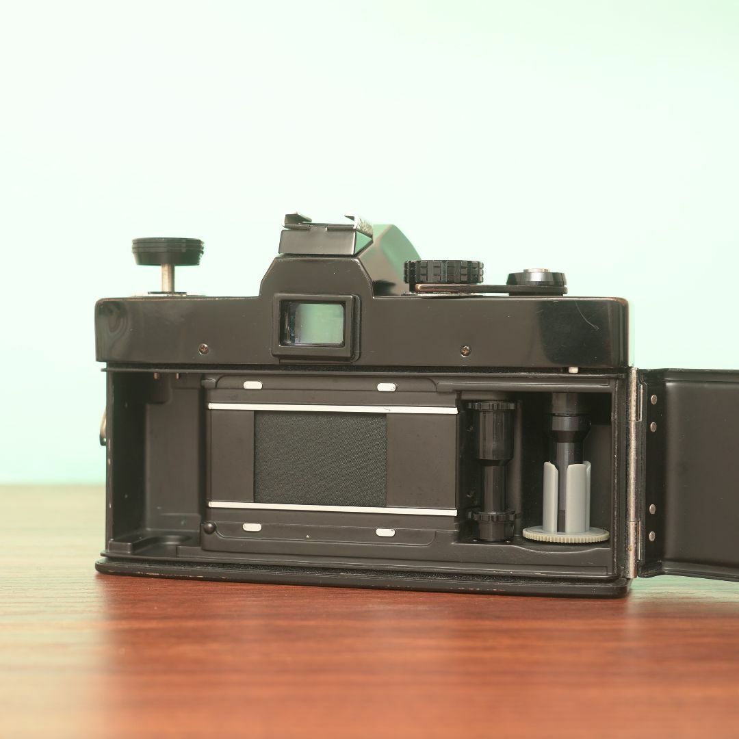 ☆超美品☆ PENTAX 6×7 TTL かこう ボディ ☆露出計作動! ☆超美品☆ PENTAX 6×7 TTL かこう ボディ ☆露出計作動!