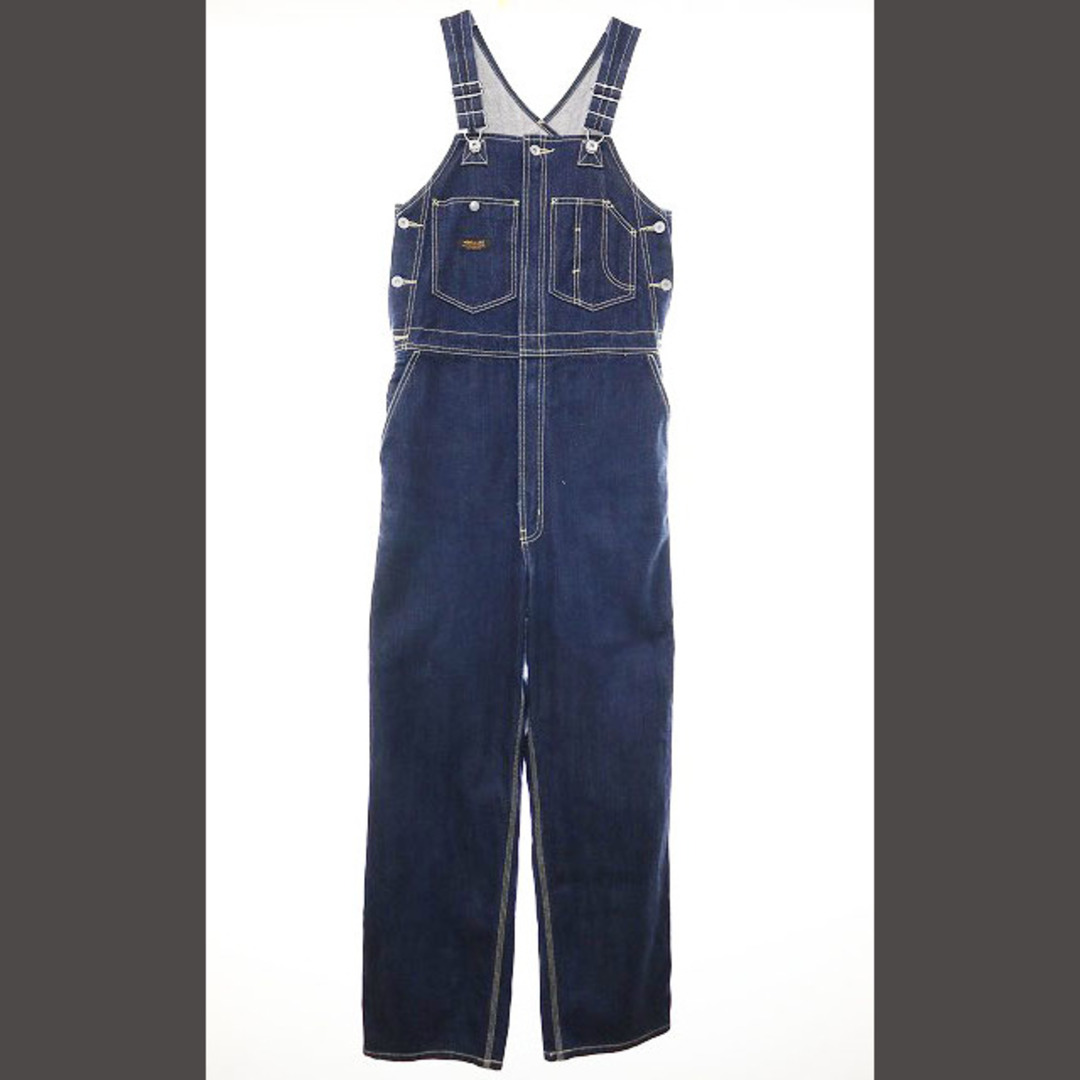 NEIGHBORHOOD - NEIGHBORHOOD BOOKER/C-PT Sサイズ NEIGHBORHOOD - NEIGHBORHOOD BOOKER/C-PT Sサイズ