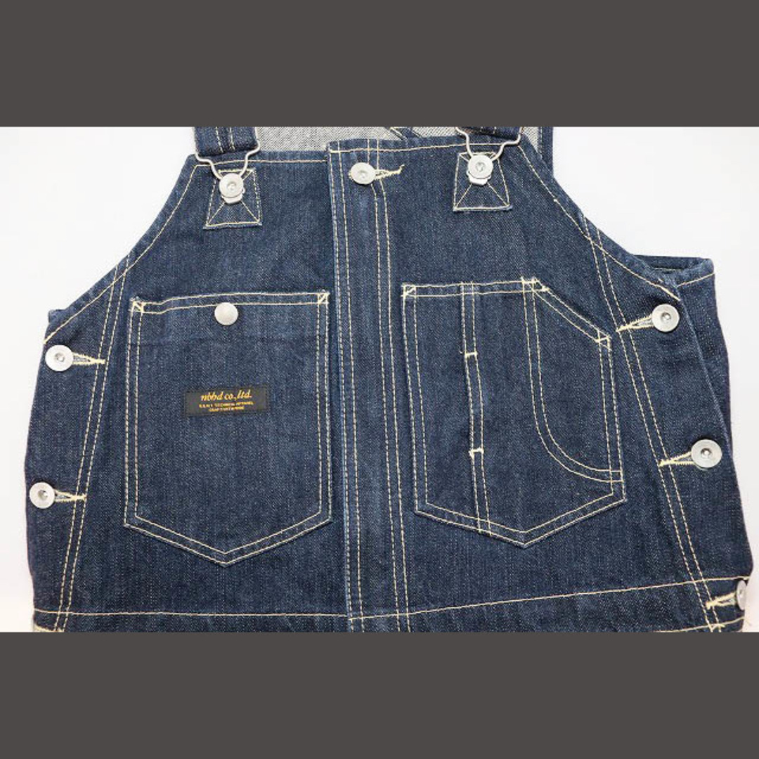 NEIGHBORHOOD - NEIGHBORHOOD BOOKER/C-PT Sサイズ NEIGHBORHOOD - NEIGHBORHOOD BOOKER/C-PT Sサイズ