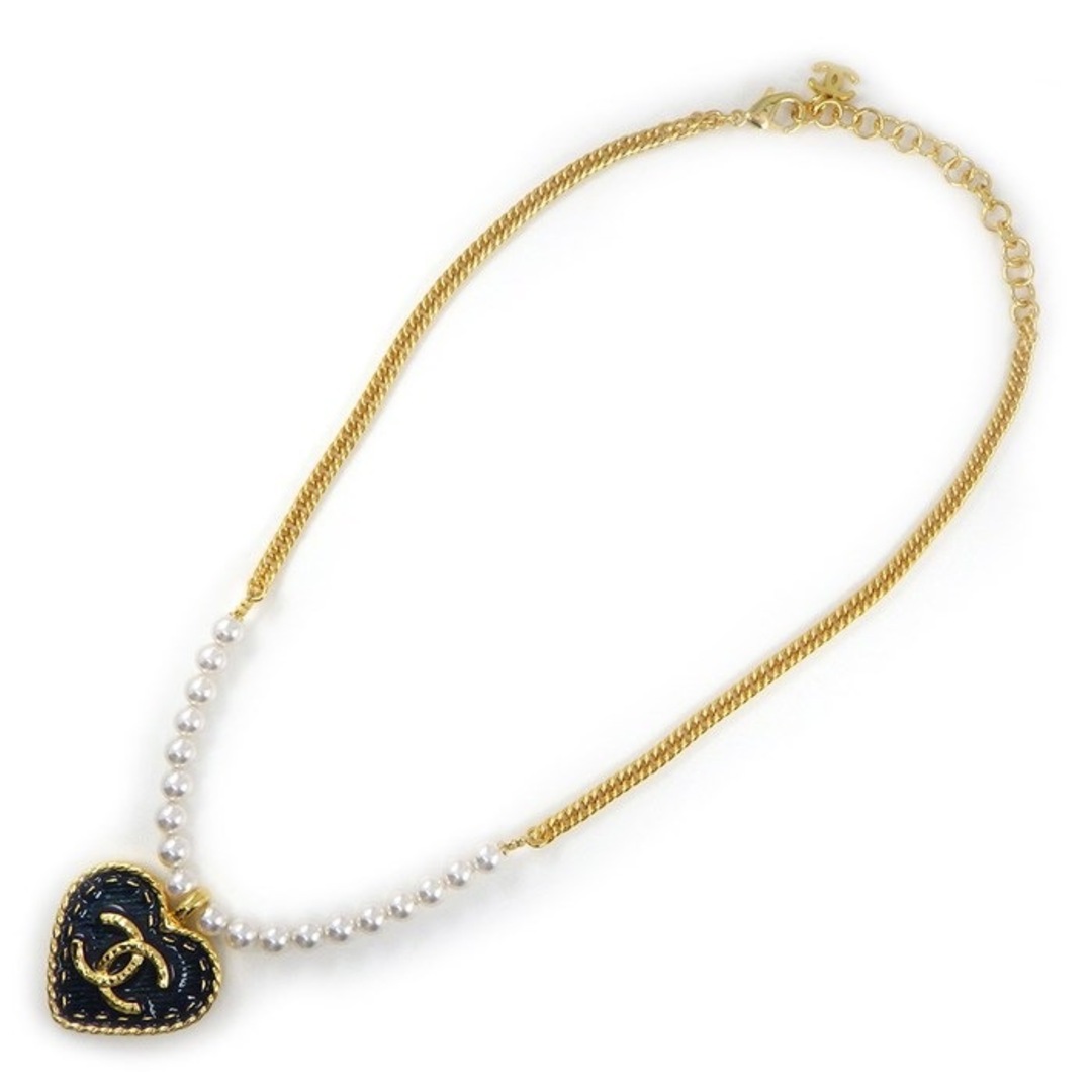 CHANEL - シャネル CHANEL ネックレス 2024年スプリング CHANEL - シャネル CHANEL ネックレス 2024年スプリング
