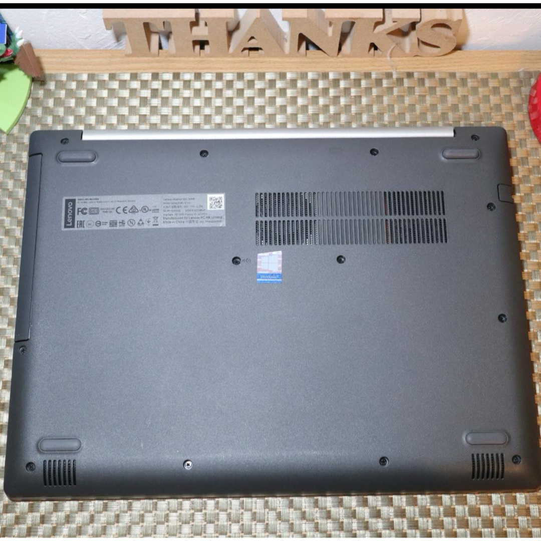 Win11高性能8世代Corei7/メ12/新品SSD/DVD/FHD液晶/無線 Win11高性能8世代Corei7/メ12/新品SSD/DVD/FHD液晶/無線