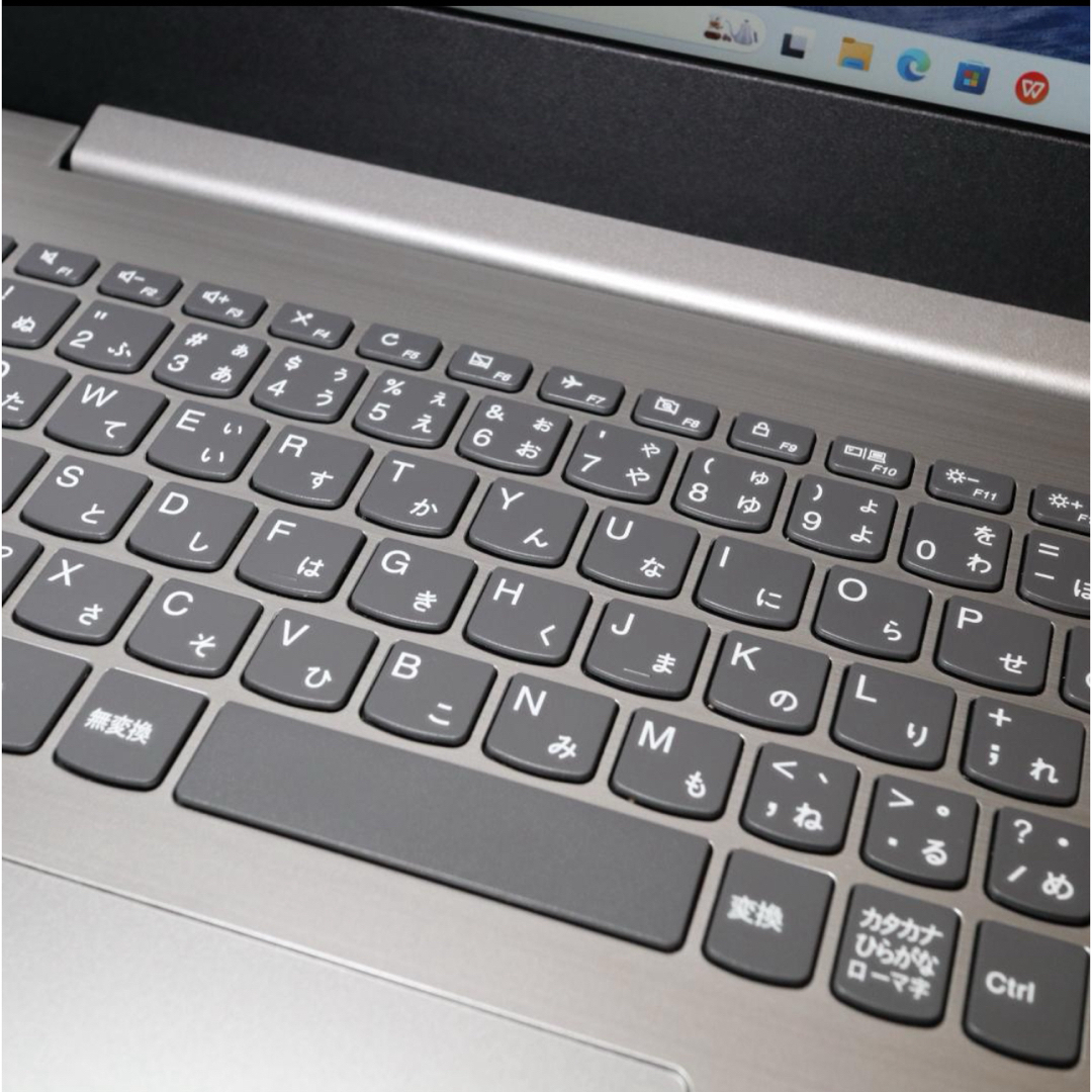 Win11高性能8世代Corei7/メ12/新品SSD/DVD/FHD液晶/無線 Win11高性能8世代Corei7/メ12/新品SSD/DVD/FHD液晶/無線