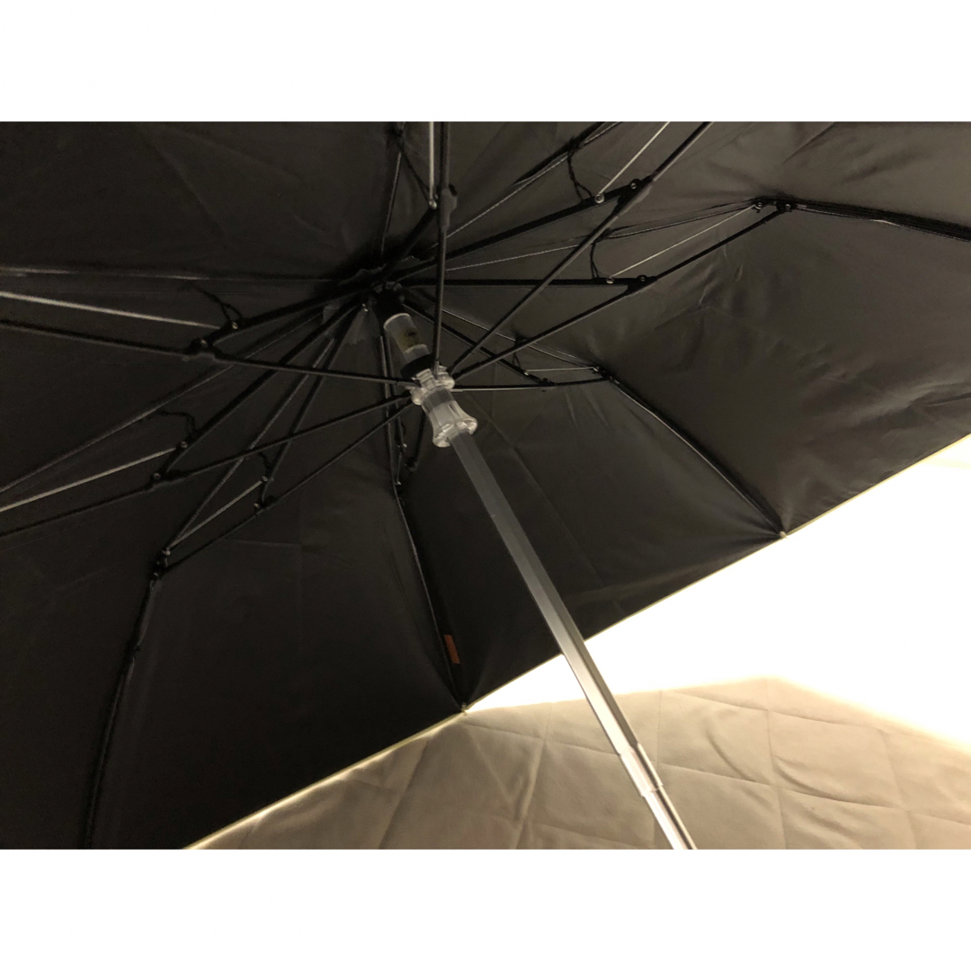 MOONBAT - 279新品NEISHA CROSLAND 折りたたみ傘晴雨兼用日傘花 MOONBAT - 279新品NEISHA CROSLAND 折りたたみ傘晴雨兼用日傘花