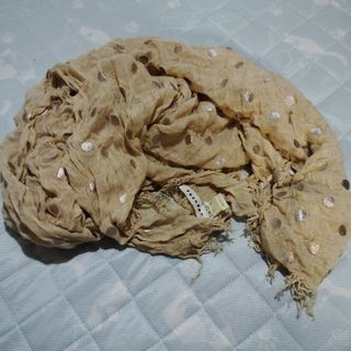 sunaokuwaharaのフリマアイテム一覧 sunaokuwaharaのフリマアイテム一覧