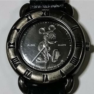 ALBAのフリマアイテム一覧 ALBAのフリマアイテム一覧