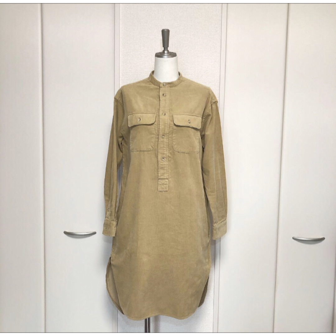 POLO RALPH LAUREN - 新作 RALPH LAUREN ラルフローレン POLO RALPH LAUREN - 新作 RALPH LAUREN ラルフローレン