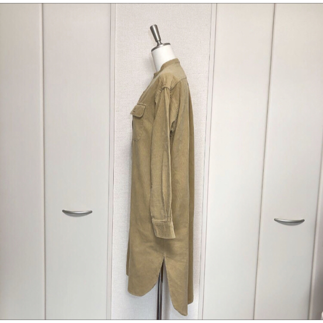 POLO RALPH LAUREN - 新作 RALPH LAUREN ラルフローレン POLO RALPH LAUREN - 新作 RALPH LAUREN ラルフローレン
