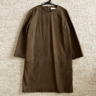 Harriss(ワンピース)のフリマアイテム一覧 Harriss(ワンピース)のフリマアイテム一覧
