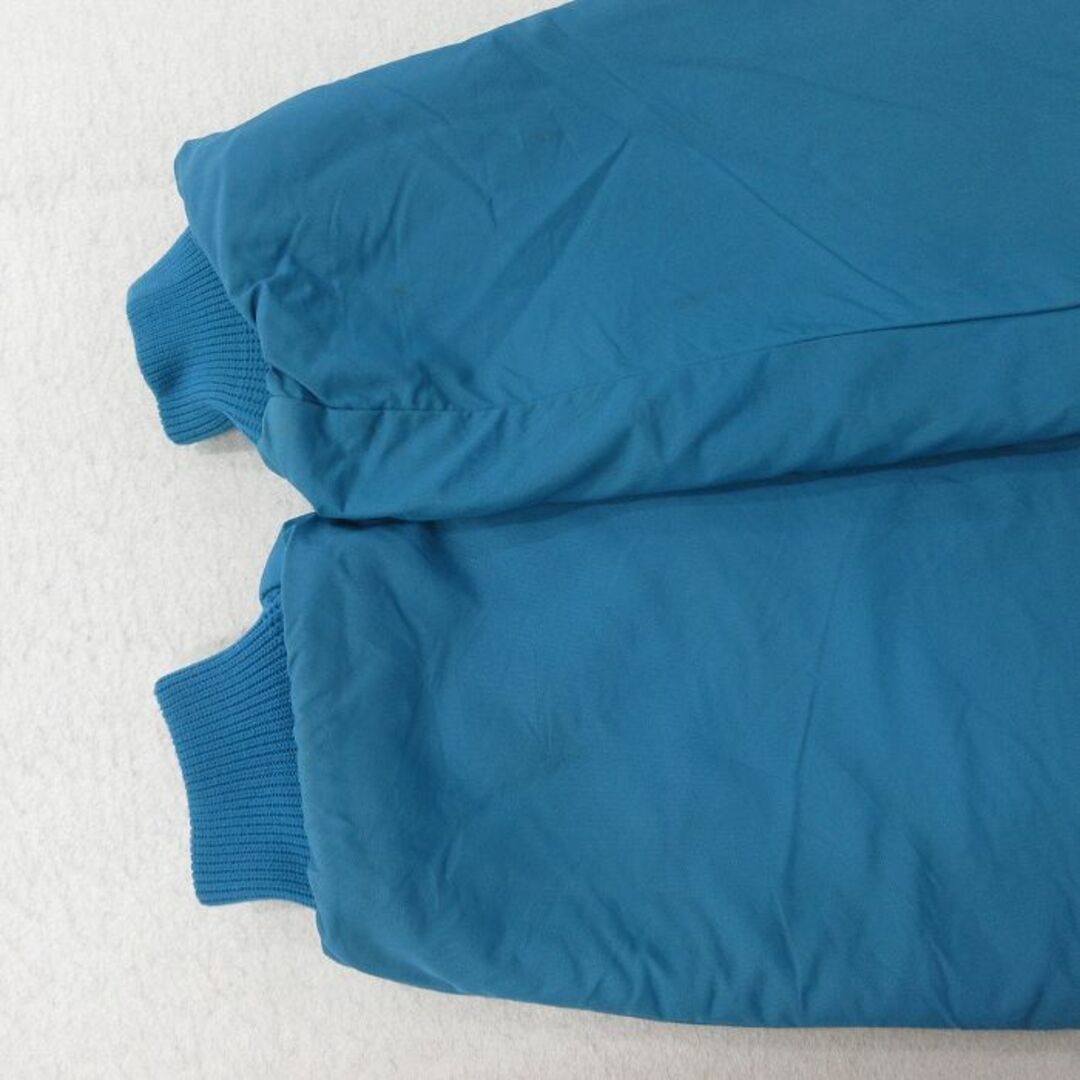 patagonia - 古着 パタゴニア patagonia 長袖 ナイロン シェルド patagonia - 古着 パタゴニア patagonia 長袖 ナイロン シェルド